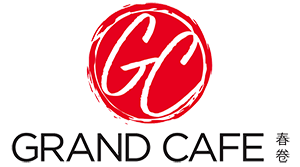 GrandCafe